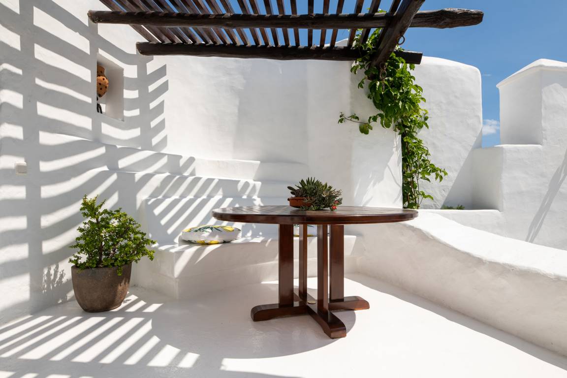 65 M² Villa ∙ 1 Habitación ∙ 2 Huéspedes - Puerto del Carmen