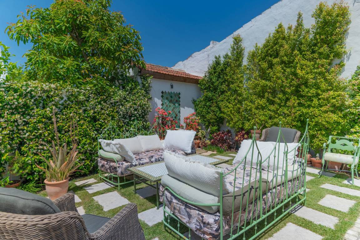 50 M² Maison De Vacances ∙ 1 Chambre ∙ 2 Personnes - District de Faro
