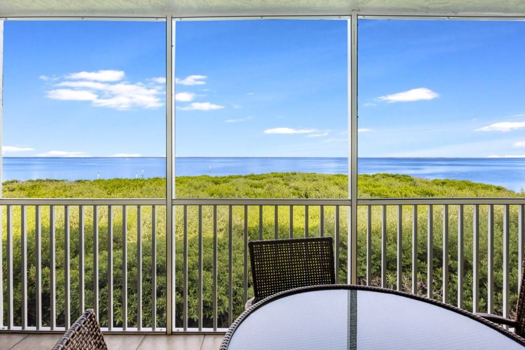 Condo ∙ 1 Bedroom ∙ 4 Guests - Captiva, FL