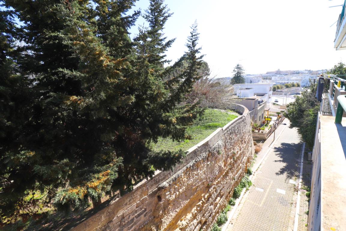 80 M² Apartment ∙ 2 Bedrooms ∙ 6 Guests - Otranto