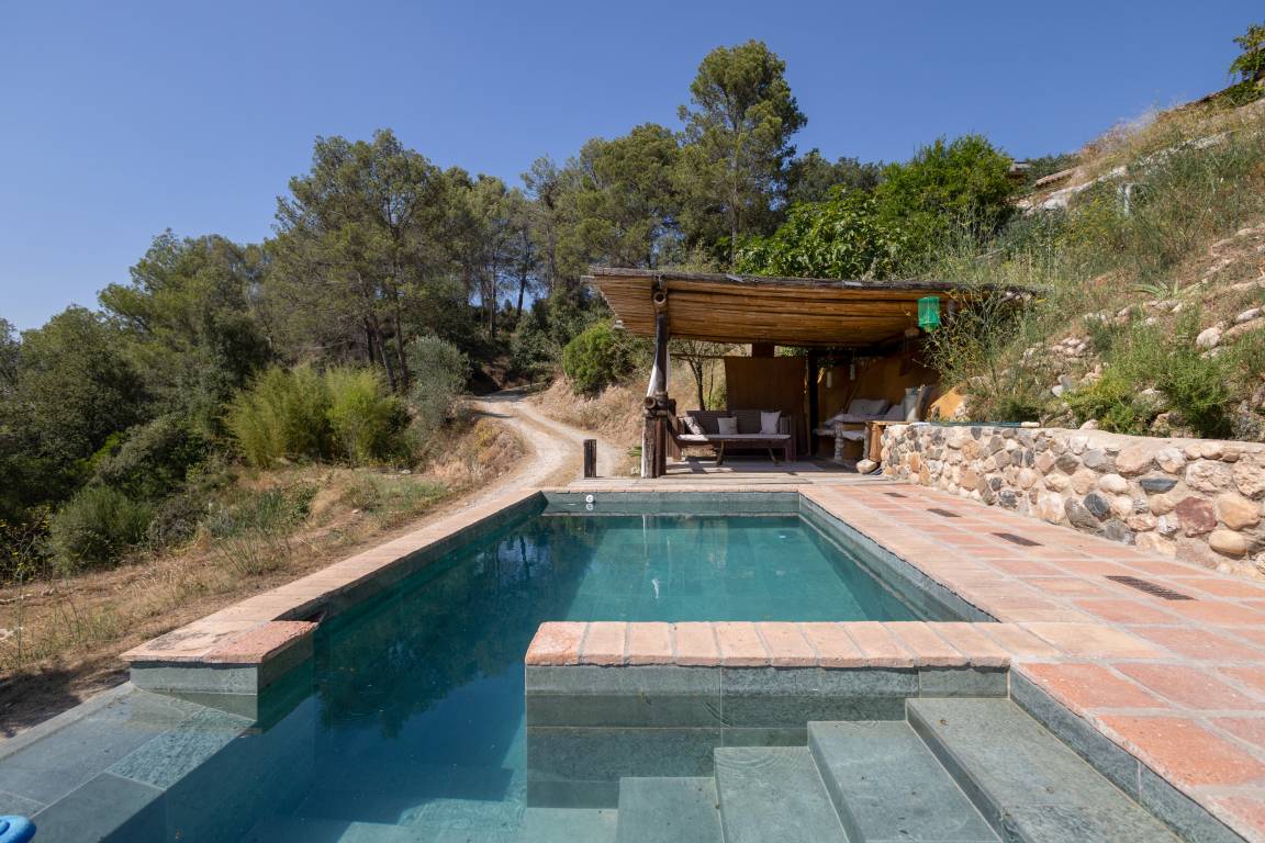 350 M² Huis ∙ 6 Slaapkamers ∙ 16 Gasten - Martorell