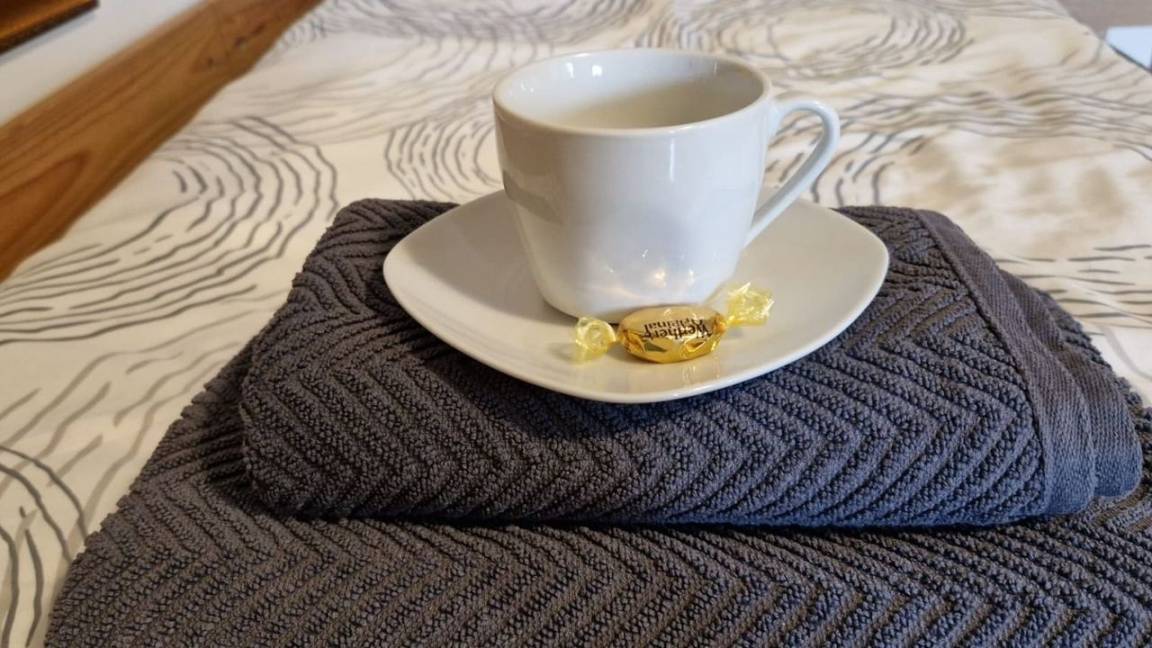 94 M² Apartment ∙ 3 Bedrooms ∙ 8 Guests - Saint Pölten