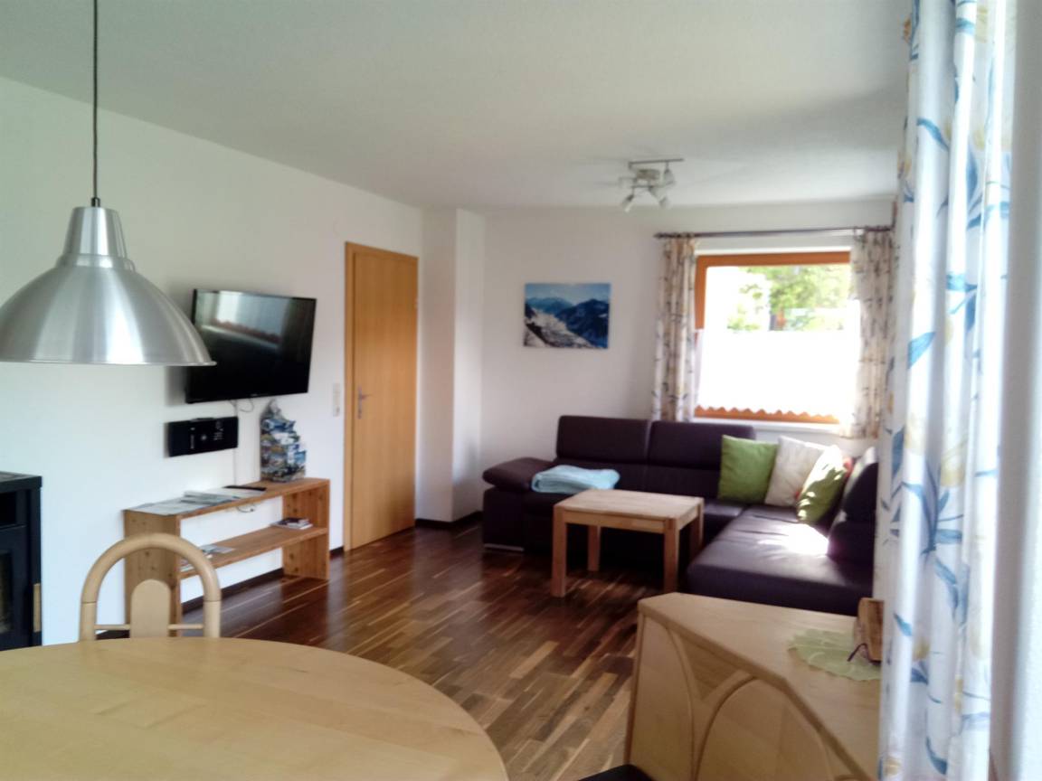 95 M² Ferienhaus ∙ 3 Schlafzimmer ∙ 6 Gäste - Rauris