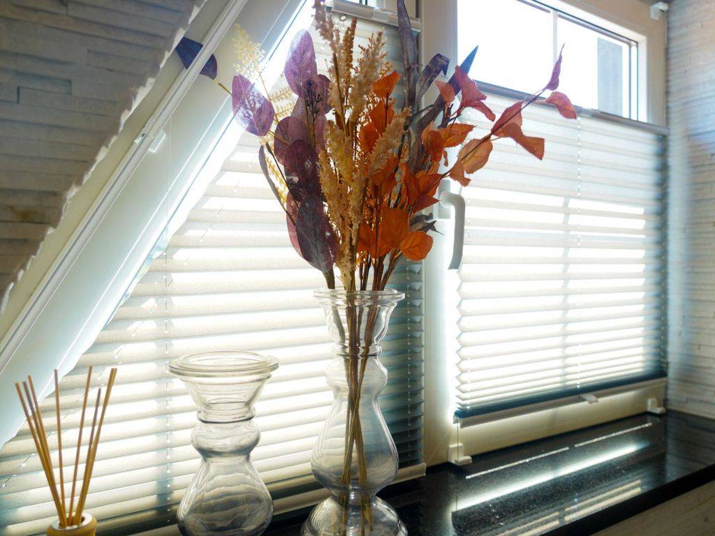 135 M² Ferienhaus ∙ 3 Schlafzimmer ∙ 6 Gäste - Brandenburg