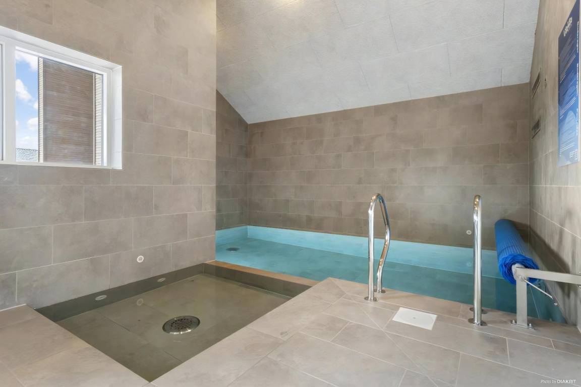 189 M² Ferienhaus ∙ 5 Schlafzimmer ∙ 14 Gäste - Hvide Sande
