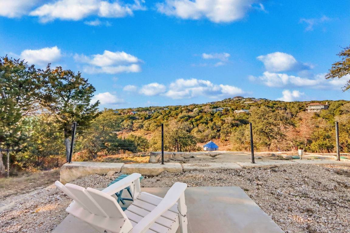 28 M² House ∙ 1 Bedroom ∙ 2 Guests - Texas