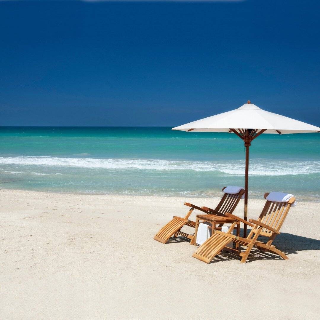 186 M² House ∙ 3 Bedrooms ∙ 9 Guests - Cortez, FL