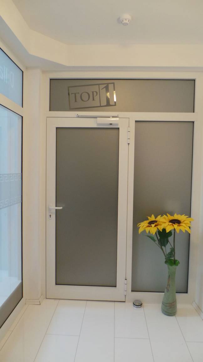 40 M² Ferienwohnung ∙ 2 Schlafzimmer ∙ 3 Gäste - Piding