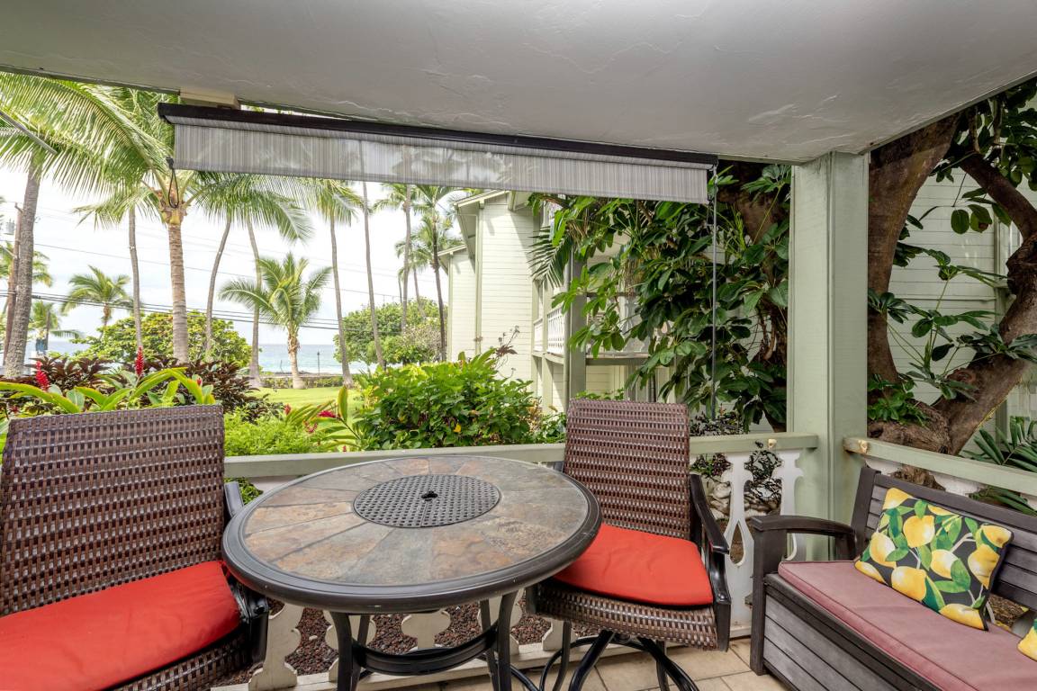 35 M² Appartement En Copropriété ∙ 3 Personnes - Kailua-Kona, HI