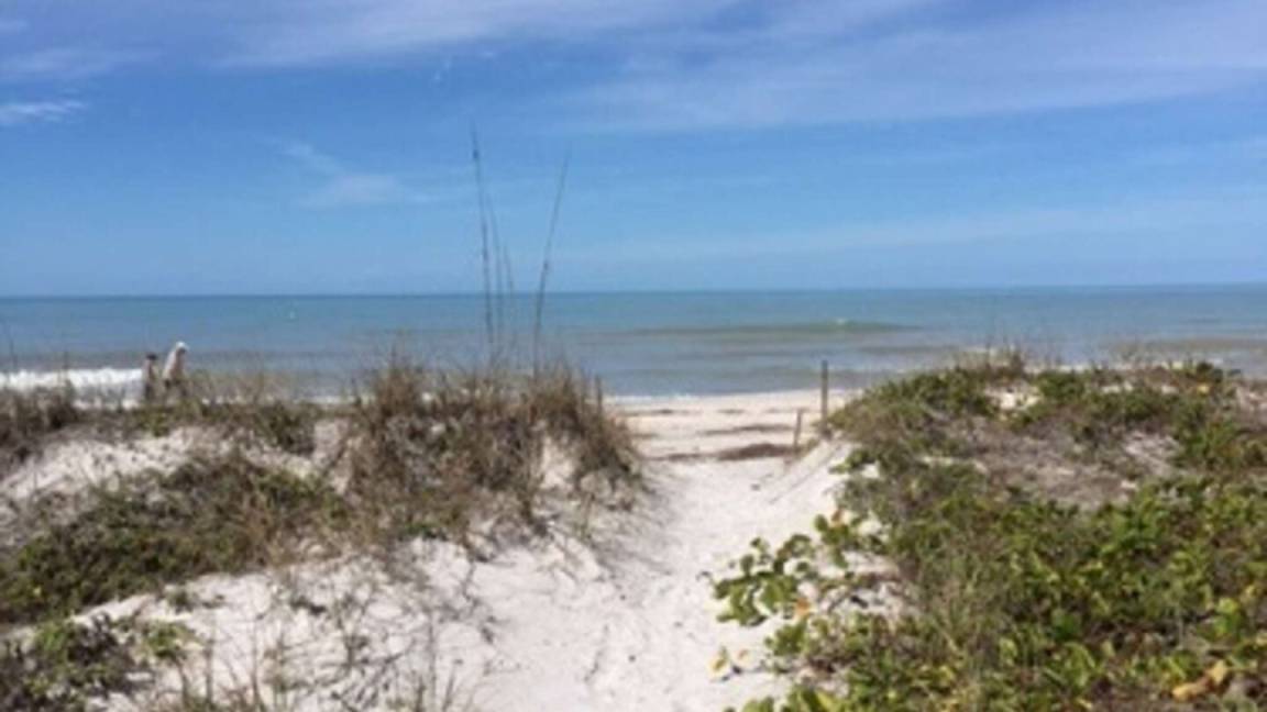 142 M² House ∙ 3 Bedrooms ∙ 6 Guests - Indian Rocks Beach, FL