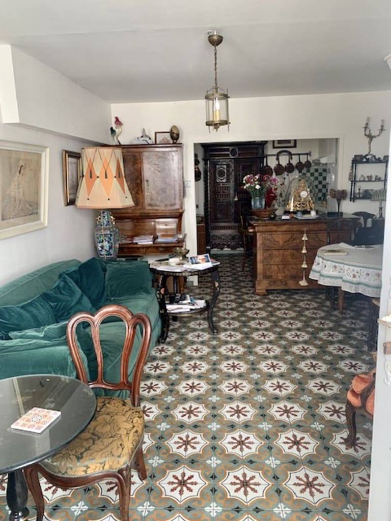 60 M² House ∙ 1 Bedroom ∙ 3 Guests - Charente-Maritime