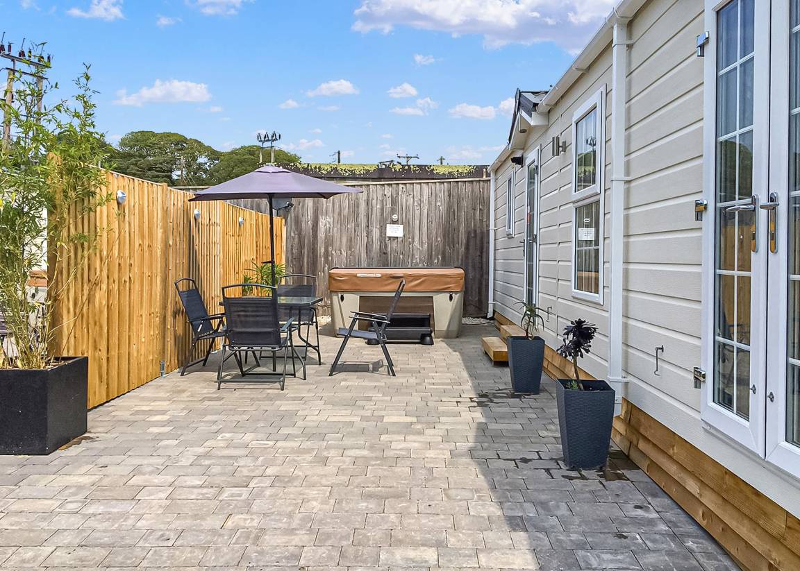 House ∙ 2 Bedrooms ∙ 6 Guests - Penzance