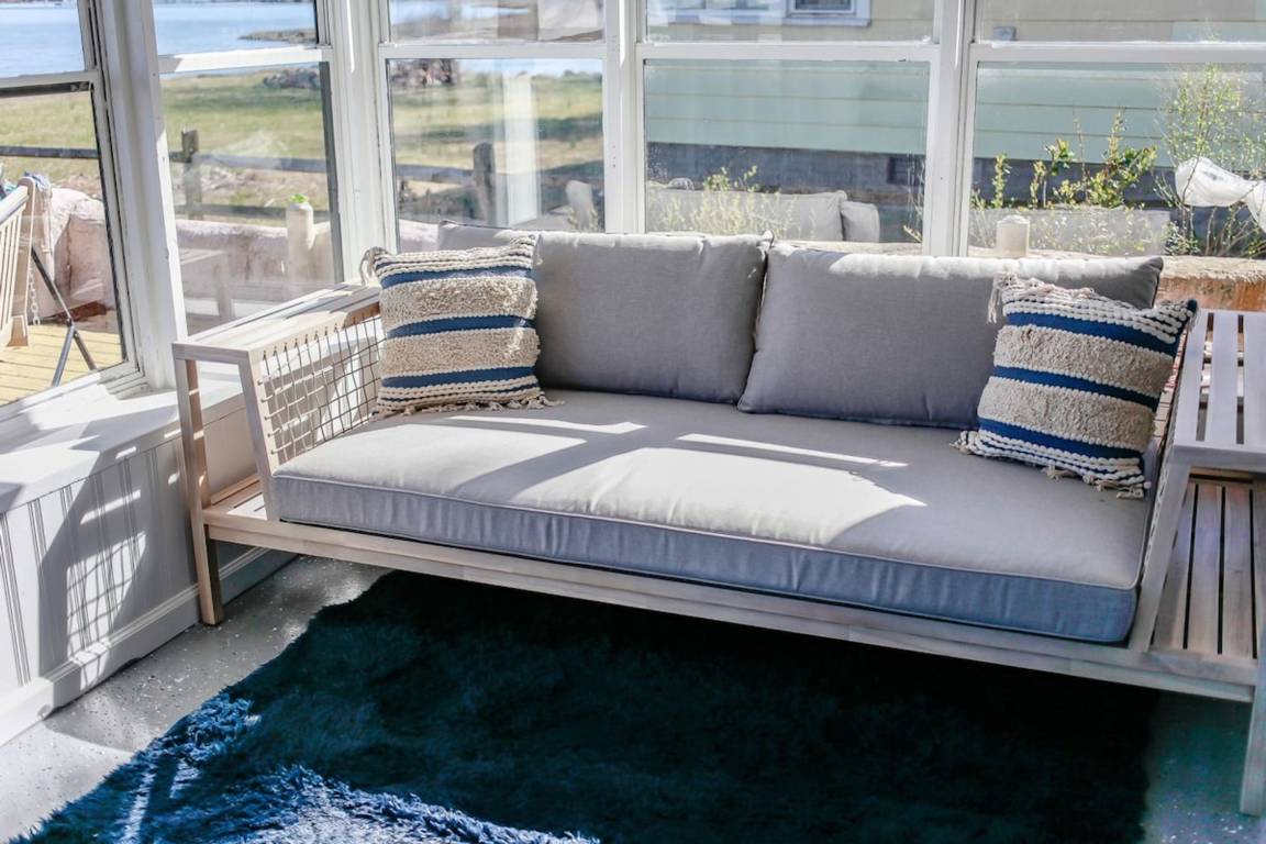 House ∙ 3 Bedrooms ∙ 7 Guests - Hampton, VA