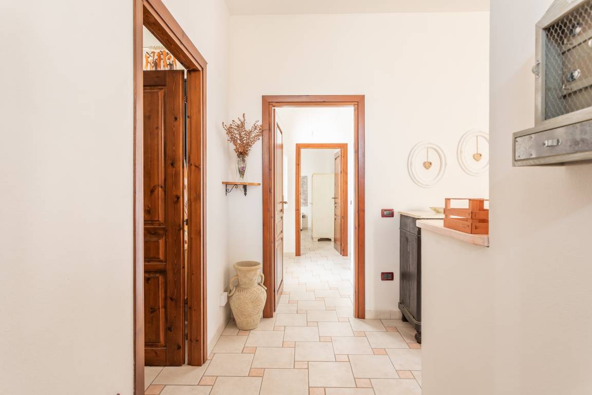 70 M² Casa ∙ 2 Habitaciones ∙ 4 Huéspedes - Bosa