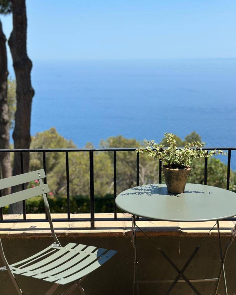 260 M² Finca ∙ 4 Bedrooms ∙ 8 Guests - Palafrugell