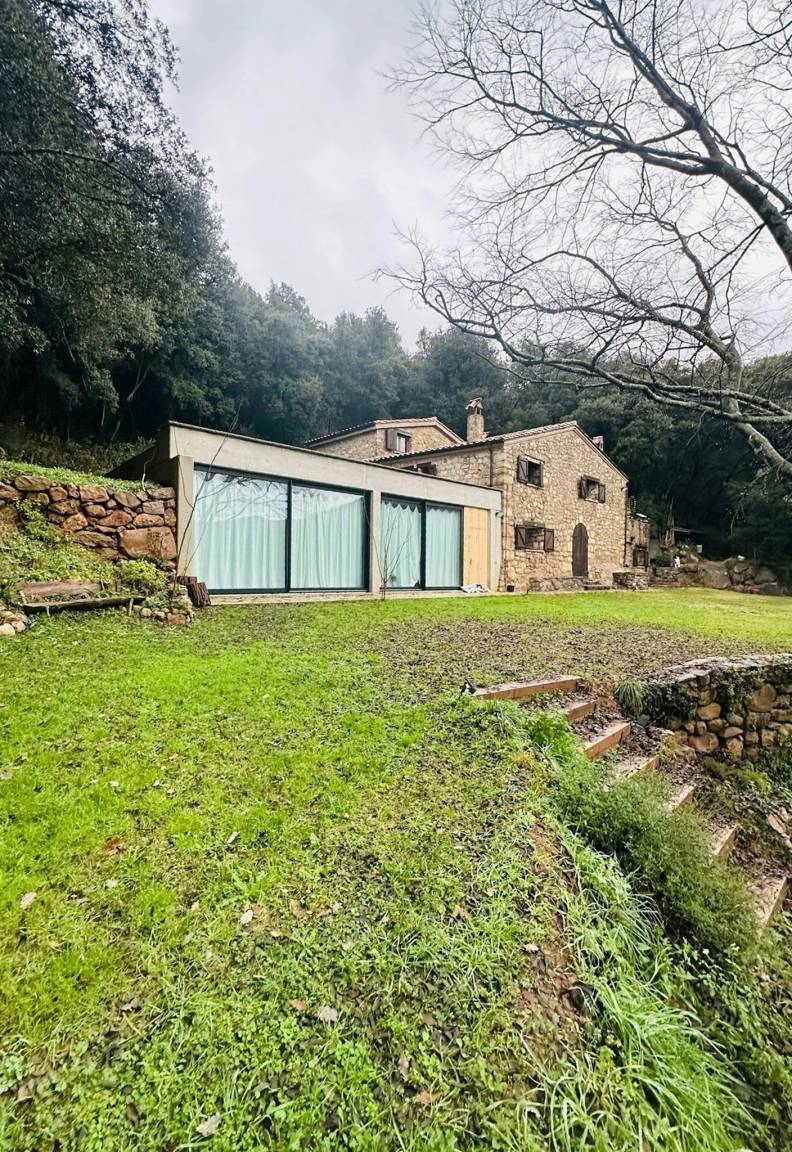35 M² Huoneisto ∙ 1 Makuuhuone ∙ 2 Vierasta - Olot