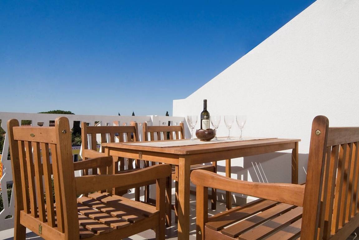 52 M² Apartamento ∙ 2 Habitaciones ∙ 6 Huéspedes - Galešnjak