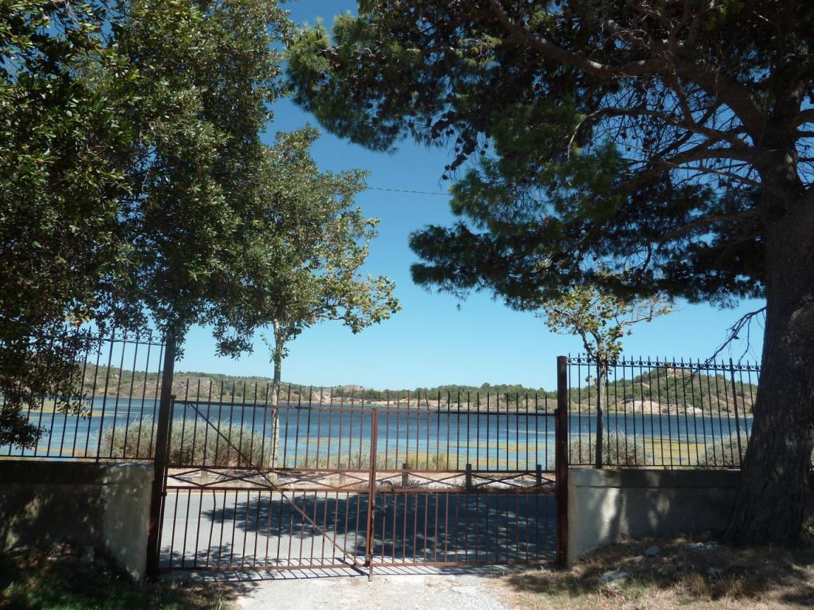40 M² Gîte ∙ 1 Chambre ∙ 4 Personnes - Peyriac-de-Mer
