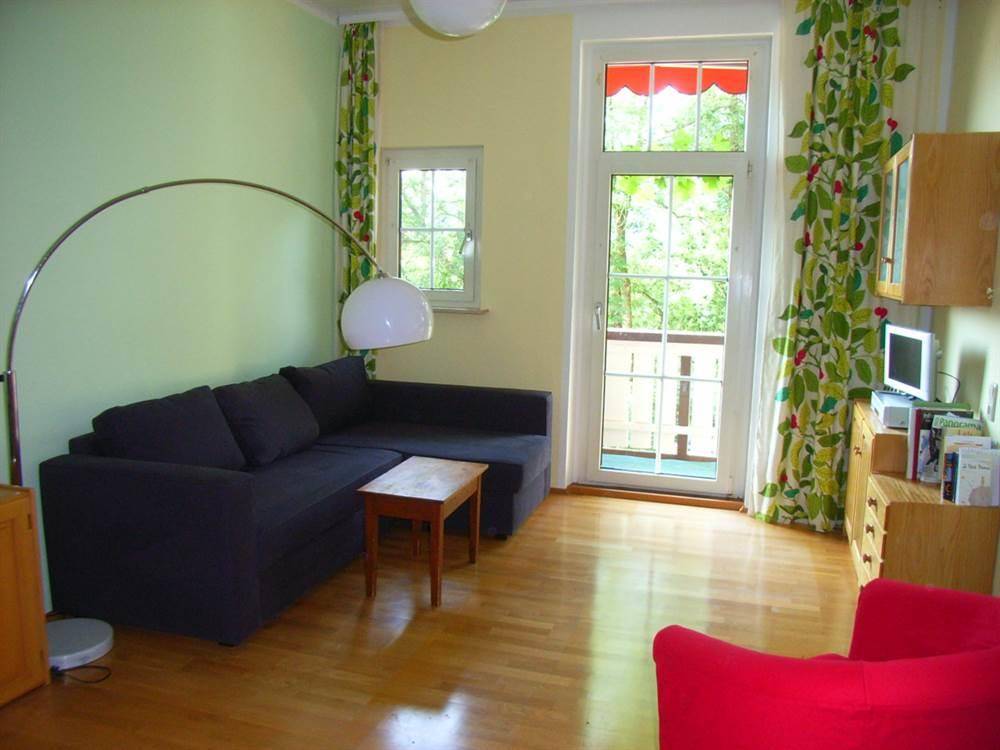 91 M² Ferienwohnung ∙ 2 Schlafzimmer ∙ 6 Gäste - Rettenberg