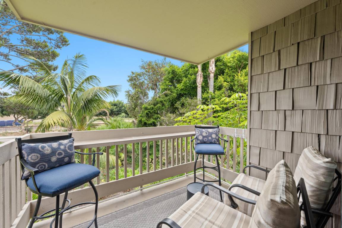 84 M² Cottage ∙ 1 Bedroom ∙ 4 Guests - Oceanside, Californie