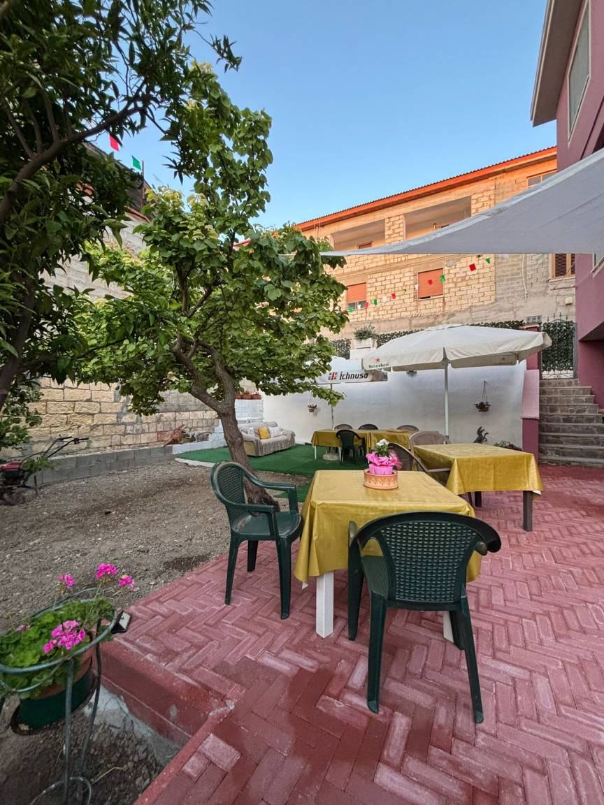 43 M² Appartamento Vacanza ∙ 1 Camera Da Letto ∙ 2 Ospiti - Sorso