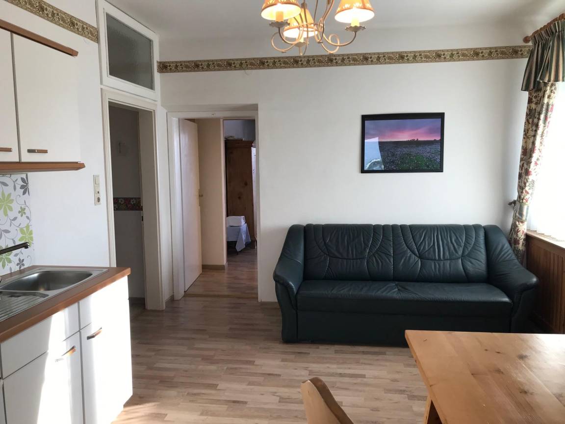 Hotel ∙ 4 Guests - Lake Neusiedl