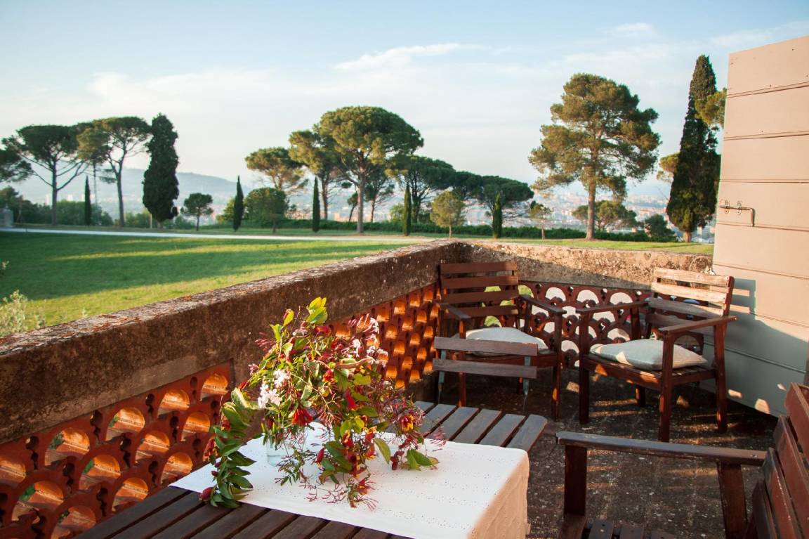 50 M² Appartamento ∙ 2 Camere Da Letto ∙ 5 Ospiti - Pesaro
