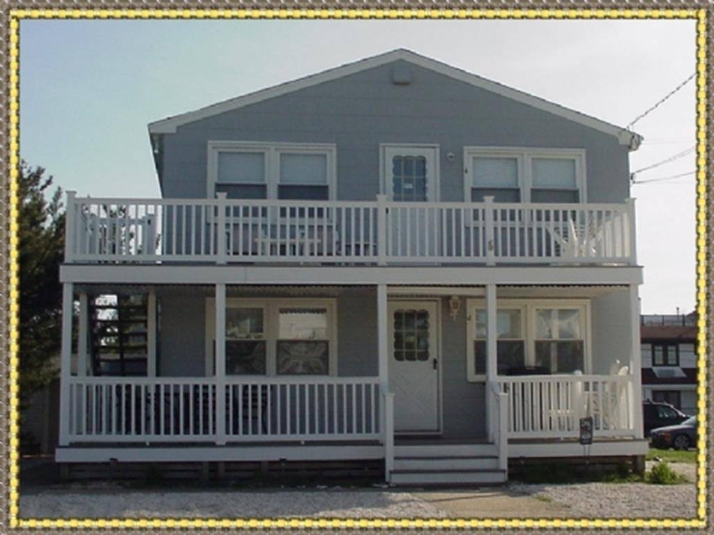 房子 ∙ 3客房 ∙ 8客人 - 長灘島