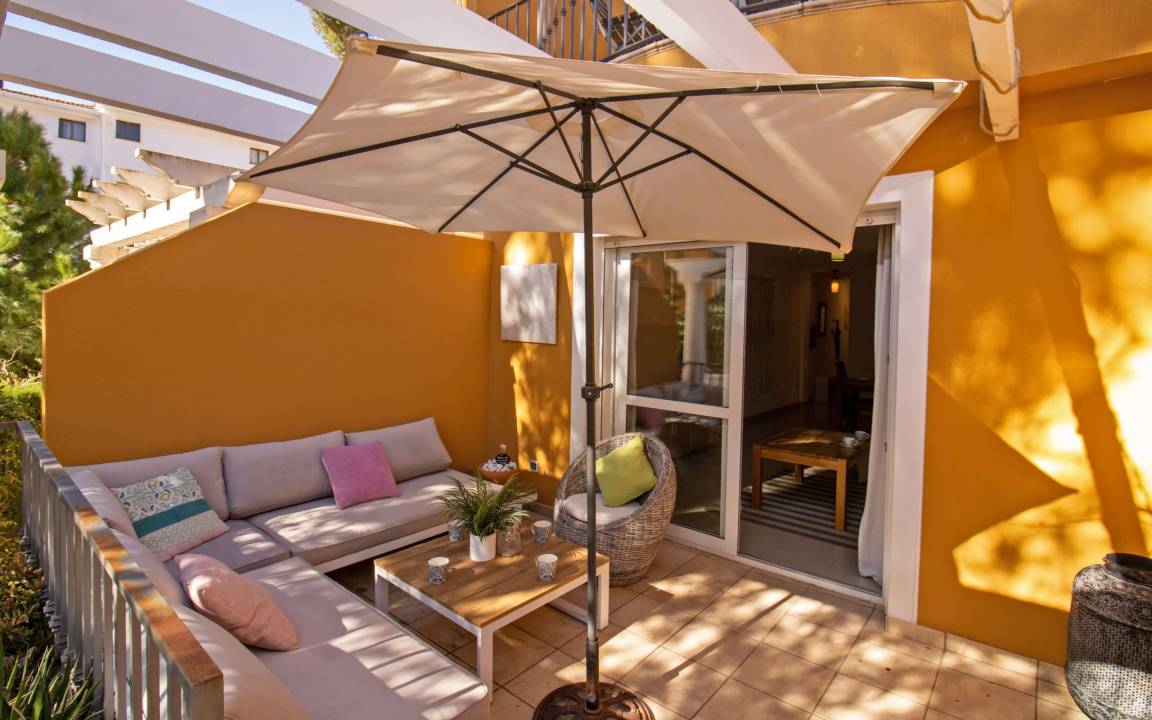 130 M² Maison De Vacances ∙ 3 Chambres ∙ 6 Personnes - Alcossebre