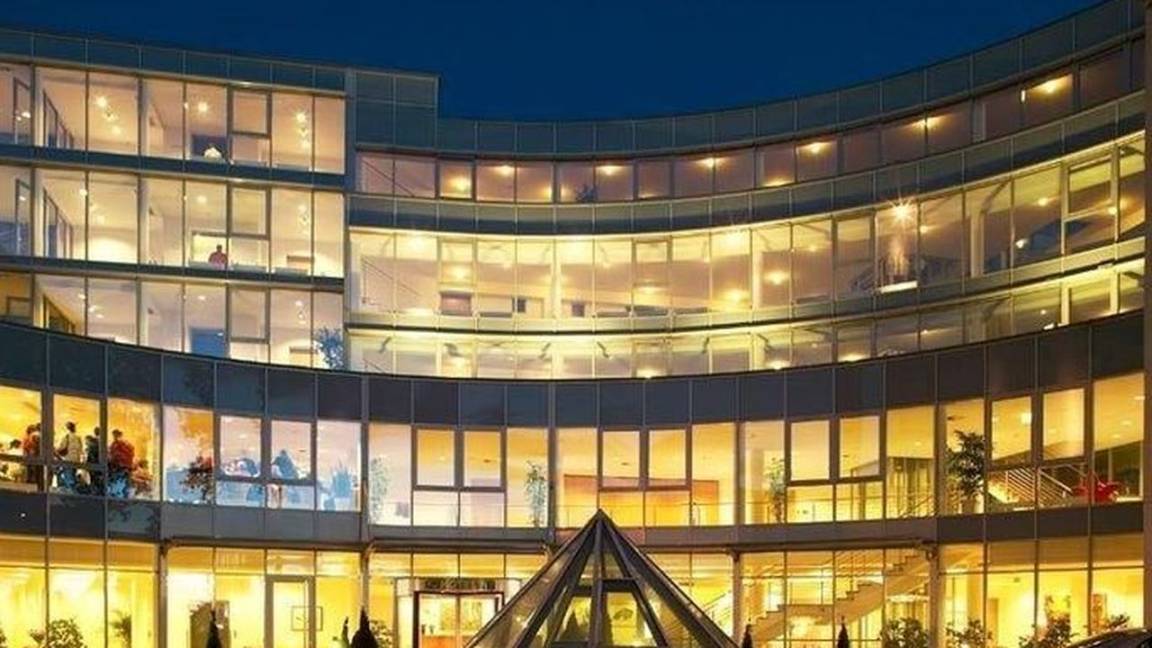 20 M² Hotel ∙ 1 Bedroom ∙ 2 Guests - Salzburg