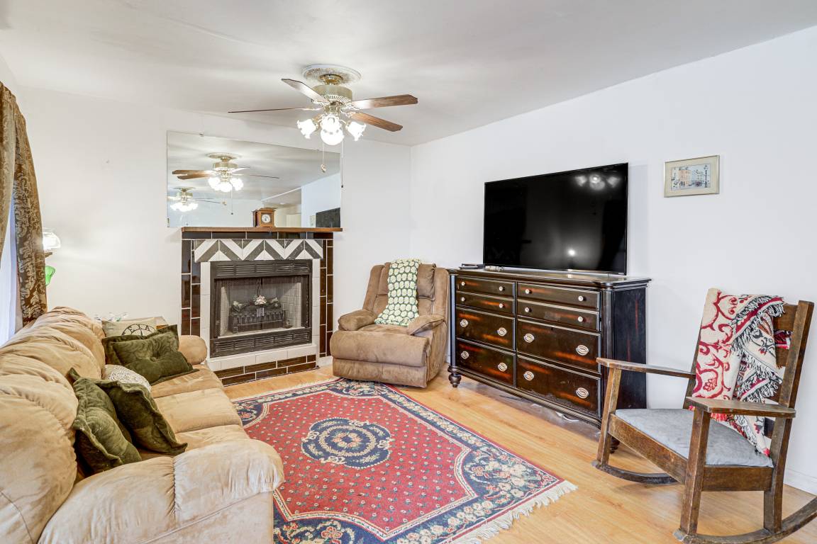 139 M² House ∙ 2 Bedrooms ∙ 4 Guests - Houston, TX