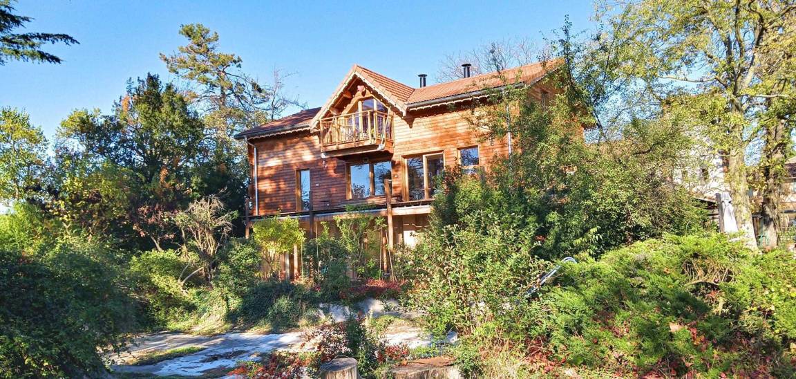 83 M² Gîte ∙ 3 Chambres ∙ 6 Personnes - Romans-sur-Isère