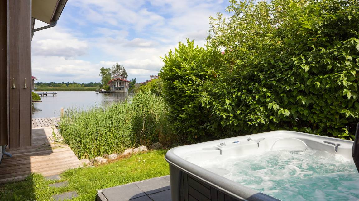 162 M² Villa ∙ 6 Slaapkamers ∙ 12 Gasten - Drachten