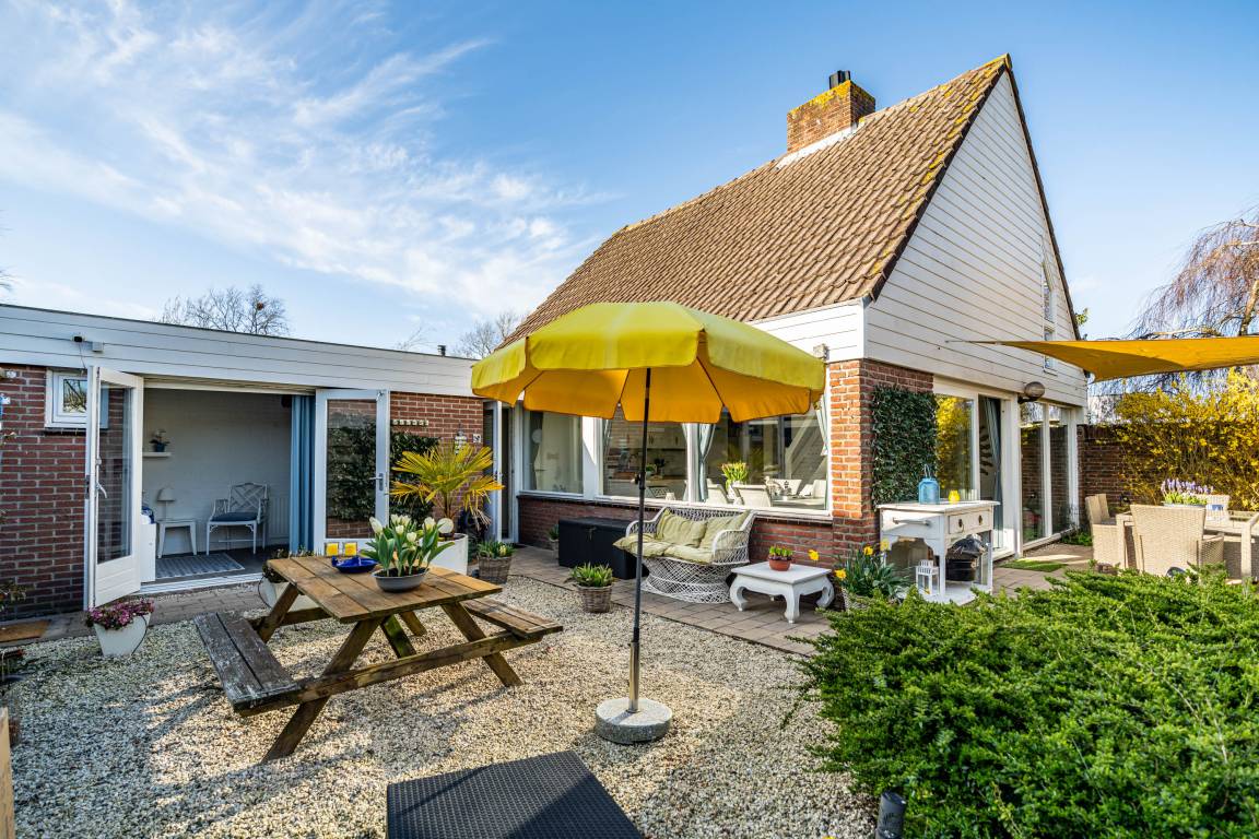 93 M² Gîte ∙ 3 Camere Da Letto ∙ 6 Ospiti - Haarlem