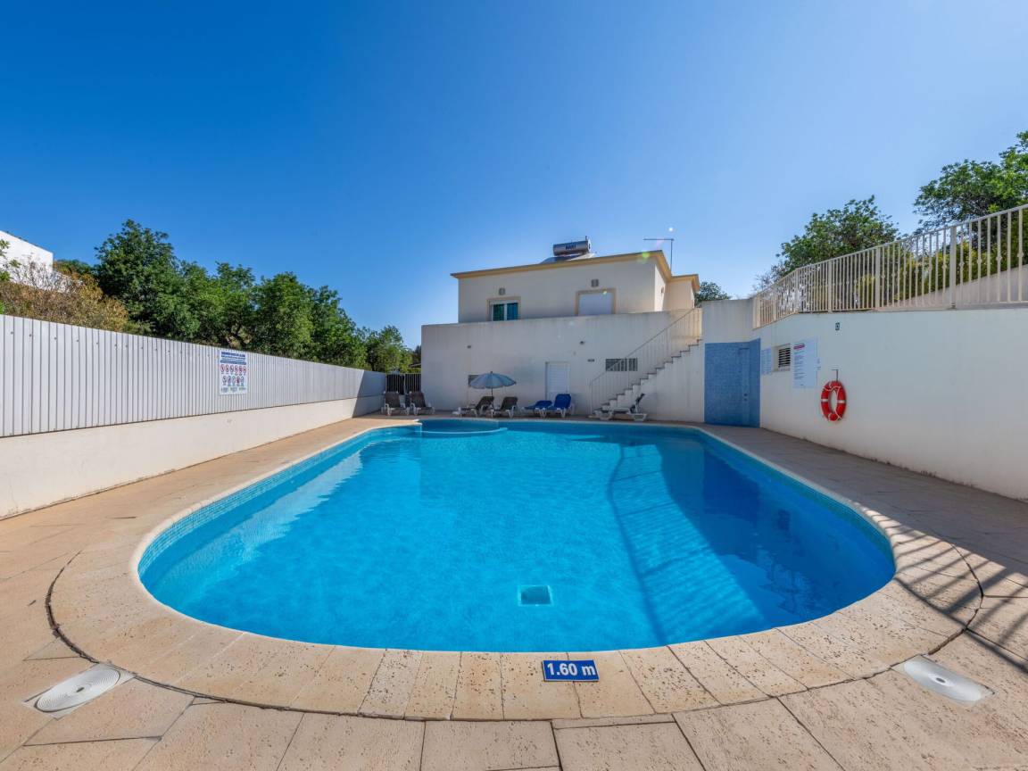154 M² Ferienhaus ∙ 3 Schlafzimmer ∙ 6 Gäste - Guia