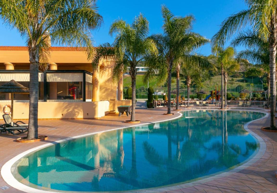 65 M² Apartamento ∙ 1 Habitación ∙ 3 Huéspedes - Praia da Luz