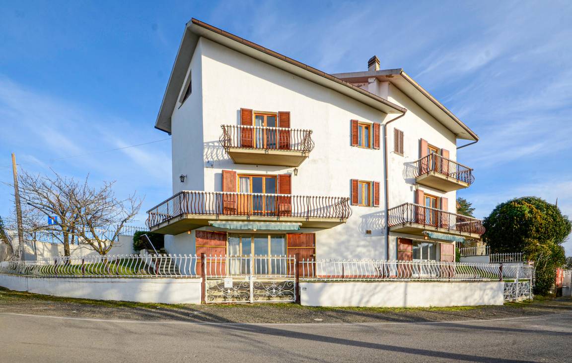 340 M² Maison De Vacances ∙ 6 Chambres ∙ 13 Personnes - Toscana