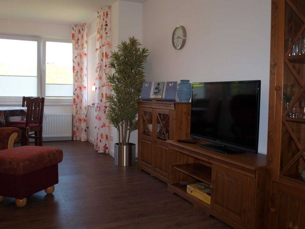 87 M² Ferienwohnung ∙ 2 Schlafzimmer ∙ 2 Gäste - Harsefeld