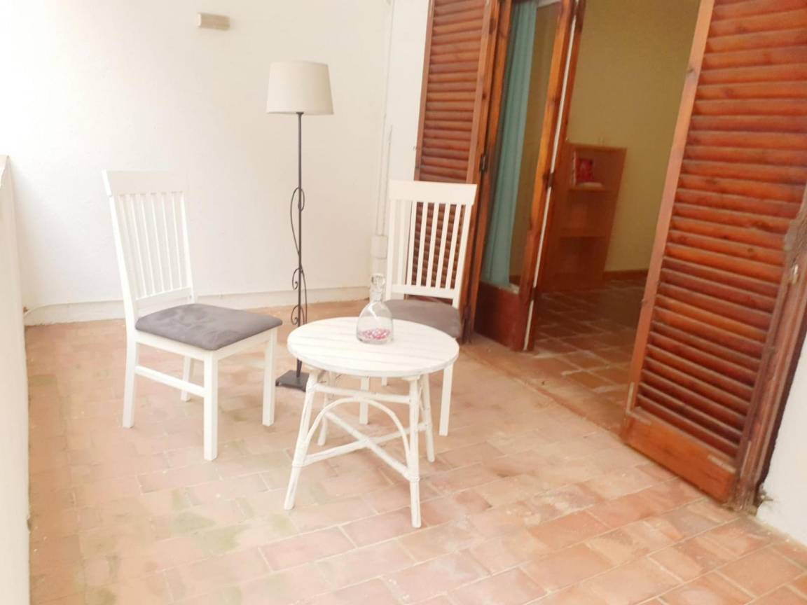 61 M² Maison De Vacances ∙ 3 Chambres ∙ 5 Personnes - Playa de Aro