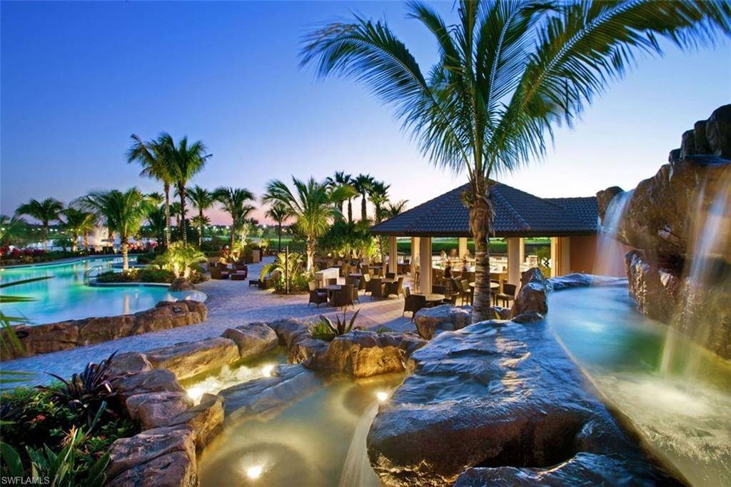133 M² Ferienhaus ∙ 2 Schlafzimmer ∙ 4 Gäste - Fort Myers, FL