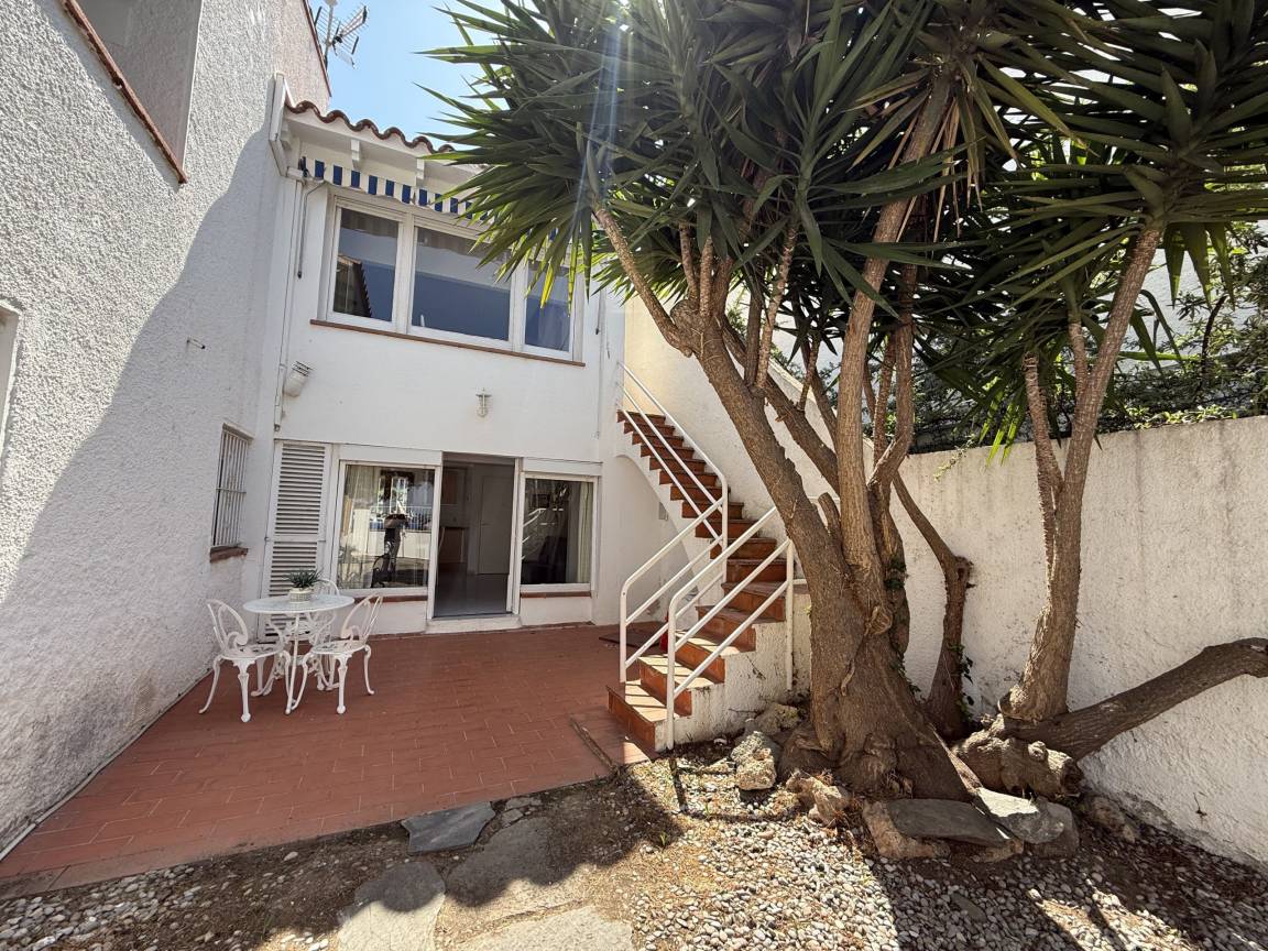 20 M² Apartment ∙ 2 Guests - Cadaqués