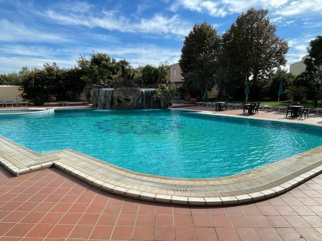 48 M² Apartment ∙ 1 Bedroom ∙ 4 Guests - Orosei