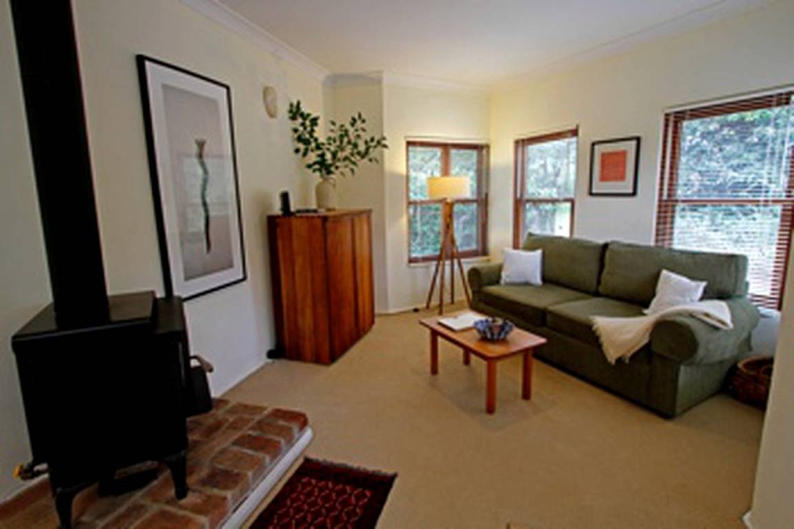 House ∙ 1 Bedroom ∙ 3 Guests - Blackheath