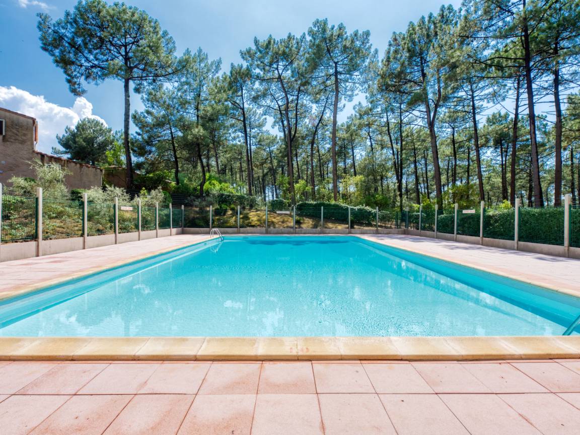 44 M² Maison De Vacances ∙ 2 Chambres ∙ 4 Personnes - Lacanau
