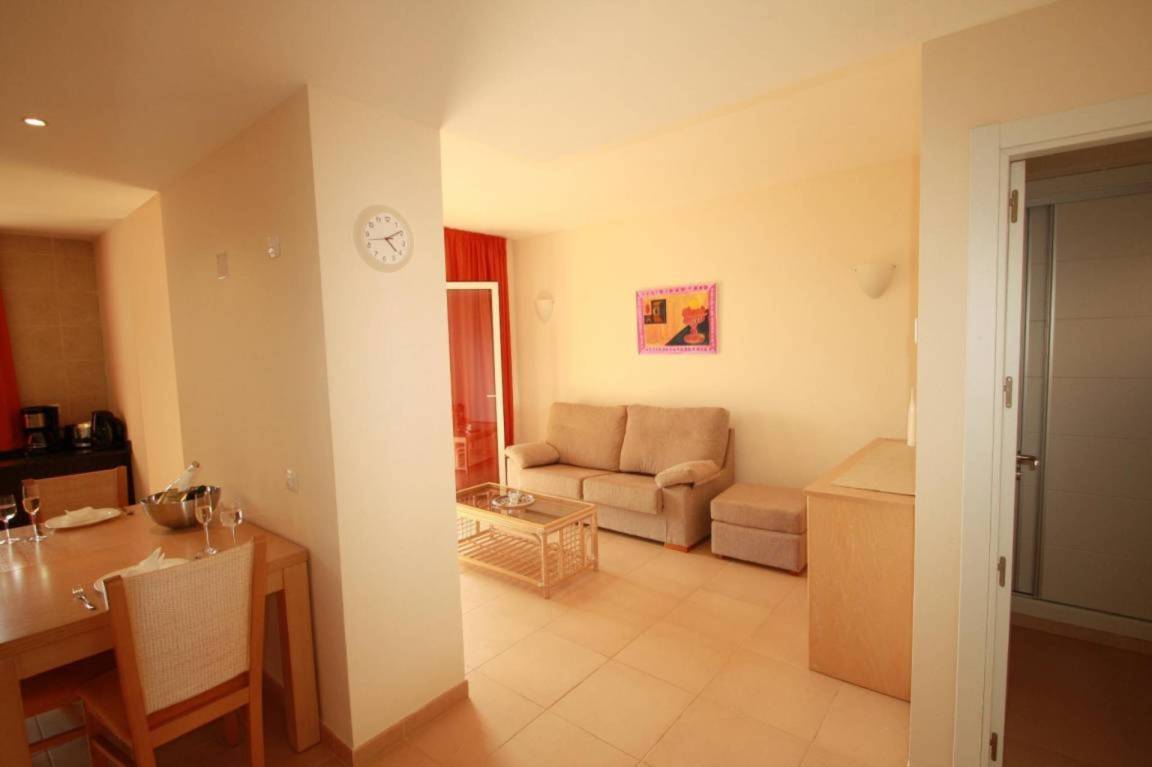 105 M² Ferienhaus ∙ 2 Schlafzimmer ∙ 4 Gäste - Mallorca