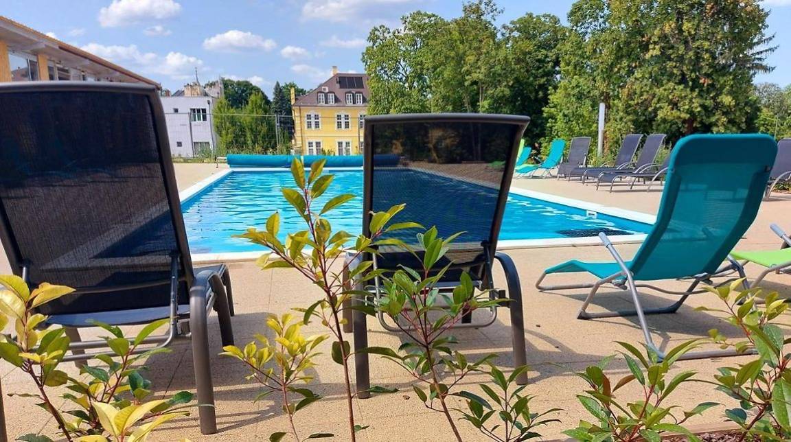 48 M² Apartment ∙ 2 Bedrooms ∙ 6 Guests - Balaton