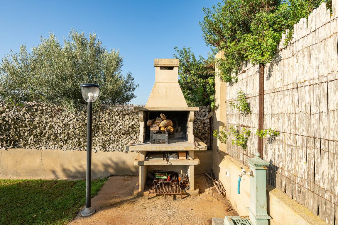 90 M² Casa Vacanza ∙ 3 Camere Da Letto ∙ 8 Ospiti - Calasetta