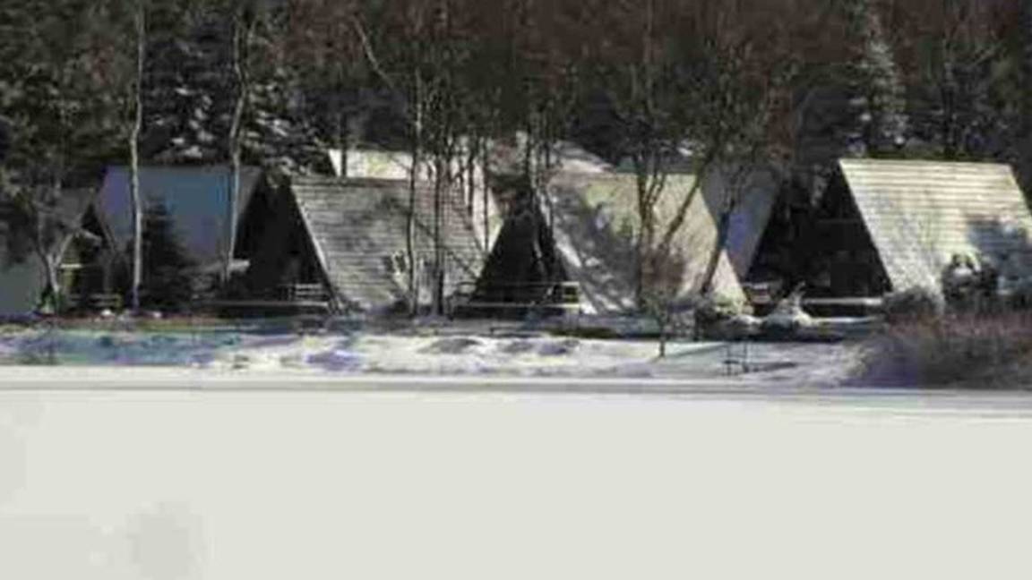 65 M² Casa Vacanza ∙ 3 Camere Da Letto ∙ 5 Ospiti - Harz