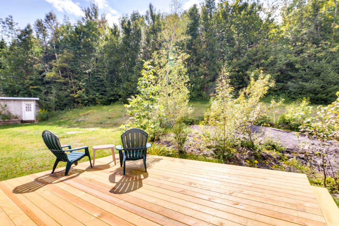 315 M² House ∙ 6 Bedrooms ∙ 13 Guests - Brighton State Park, Island Pond
