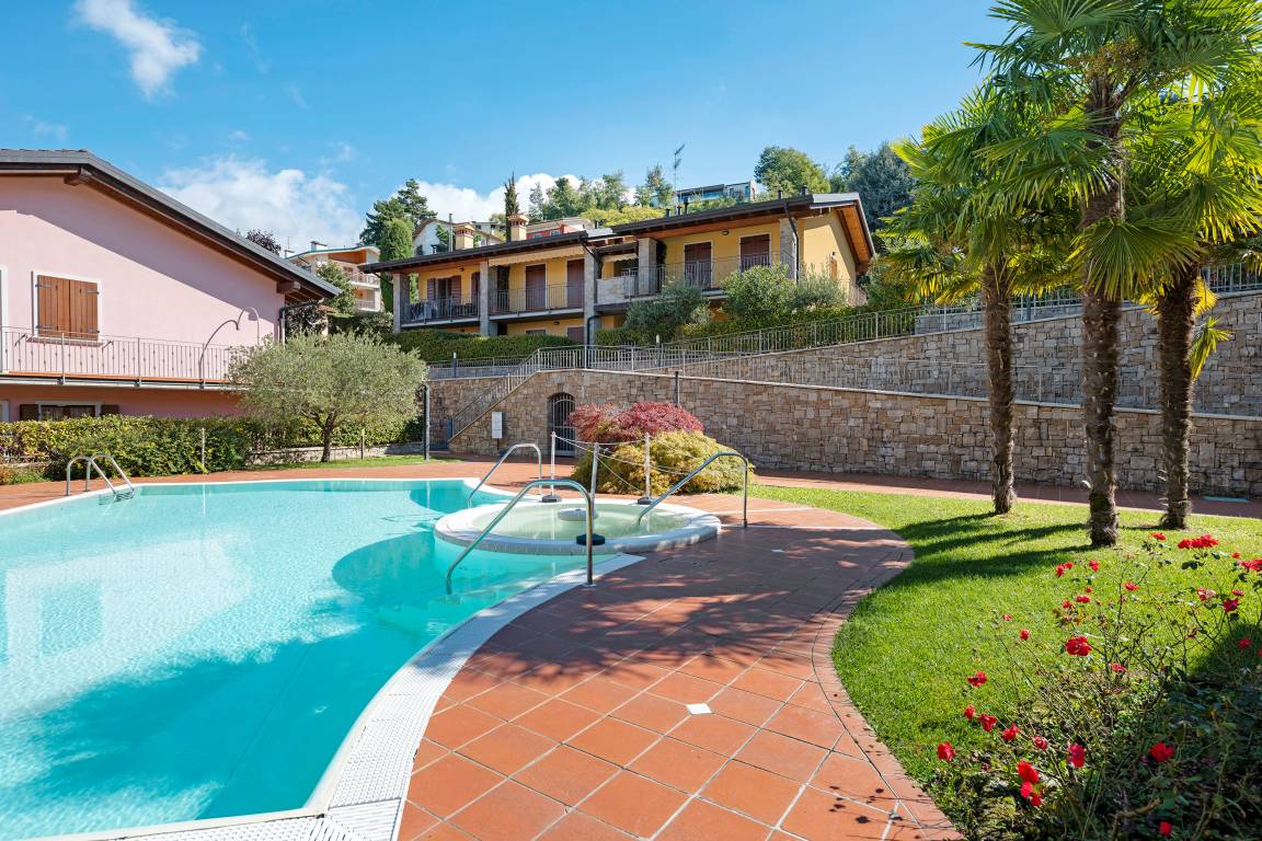 80 M² Apartment ∙ 2 Bedrooms ∙ 4 Guests - Pai